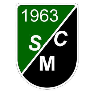 Nach 0:1-Pause: Trinkl lobt Kollektiv – Mayrhofen siegt 3:2
