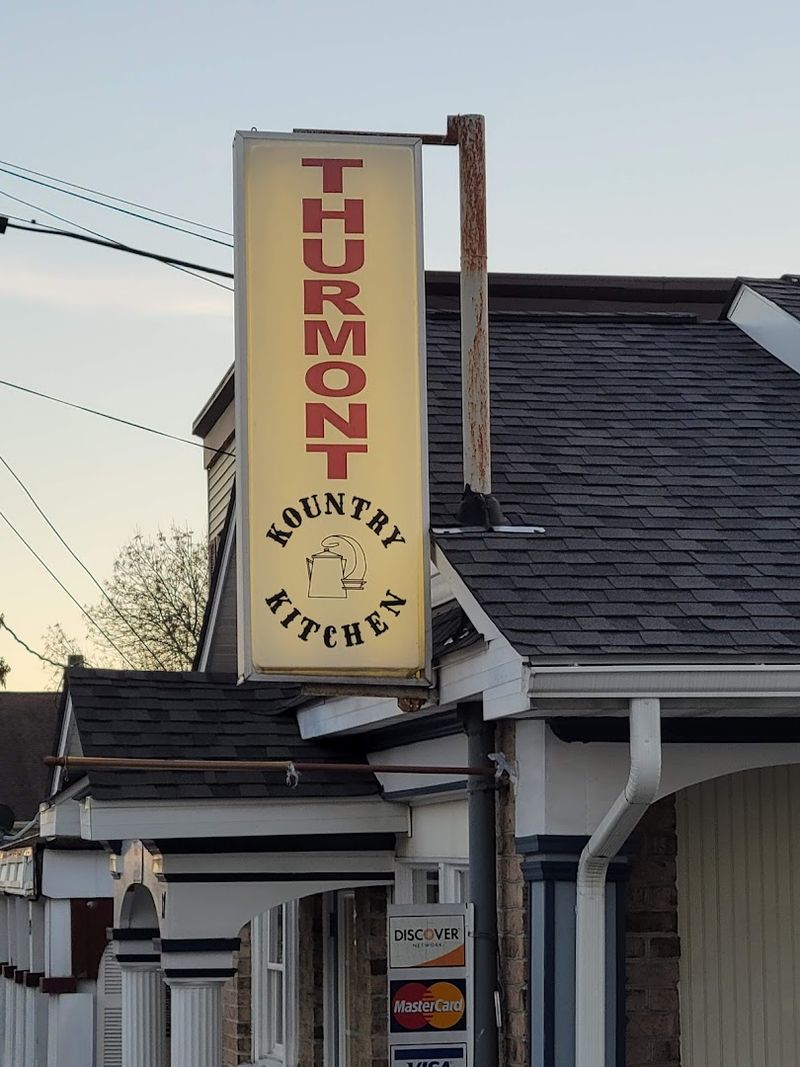 The obscure Maryland hole-in-the-wall serving incredibly crispy ...