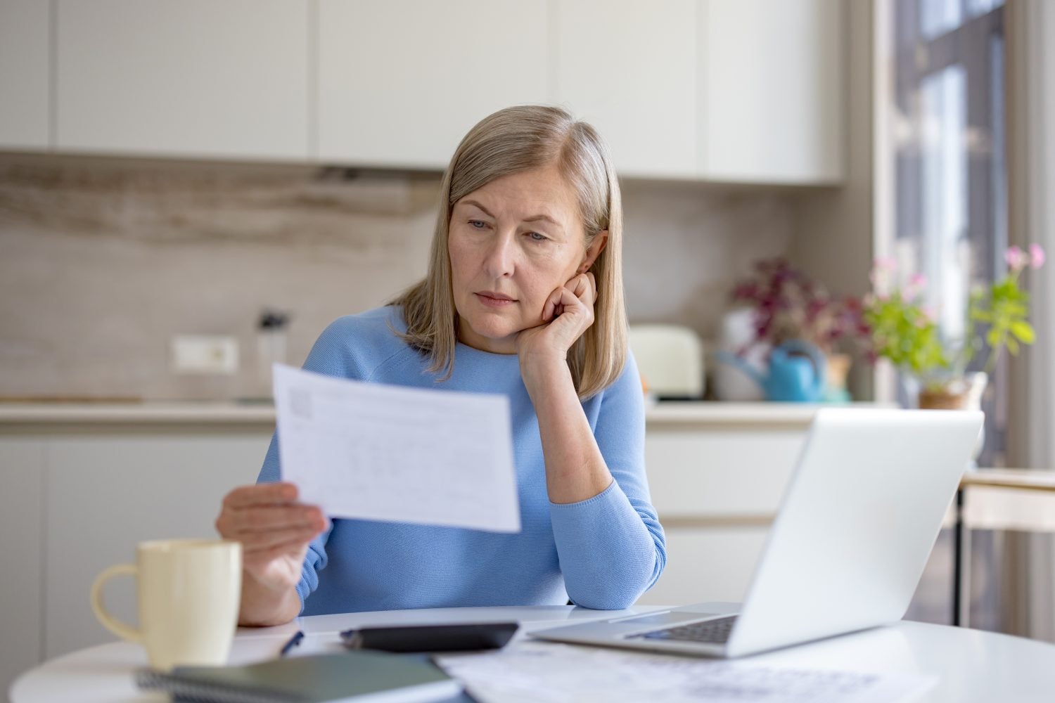 Fidelity’s 2026 study: Americans with a retirement plan are more than 2 ...