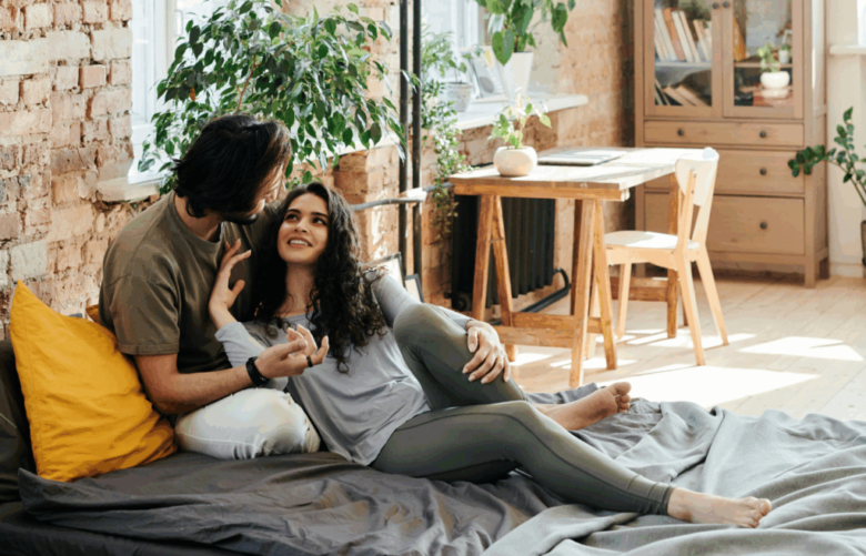 15 compliments that sound nice but really are insults
