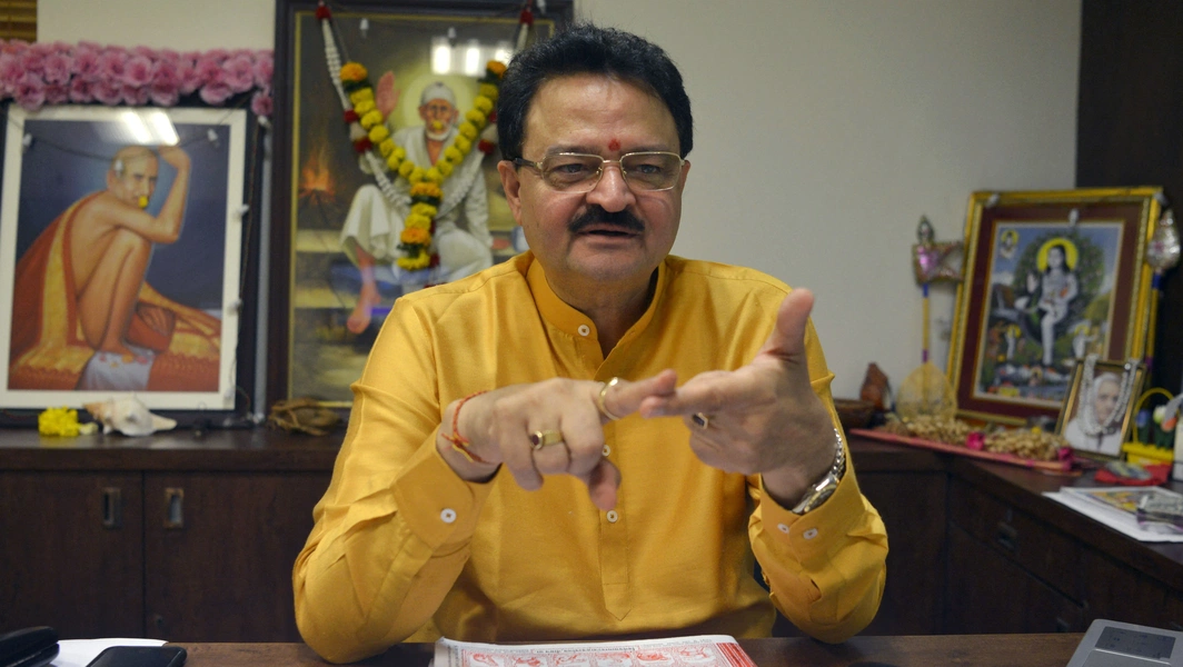 Astrologers blend zodiac and numerology for May 30 forecast