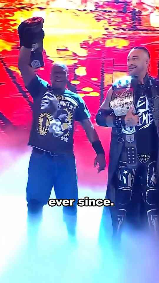 Attitude era wrestlers still wrestling in 2026