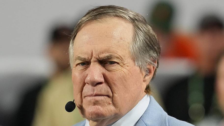 Departure of UNC quarterback brings clarity ahead of 2026