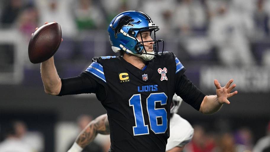 Bills set to face 8 QBs who could make life miserable for Buffalo in 2026