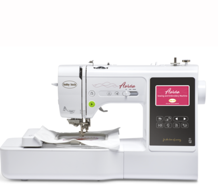 Designing a home without sacrificing style: Smart products first-time ...