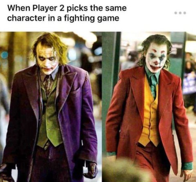 A premium collection of funny memes for people running on vibes alone