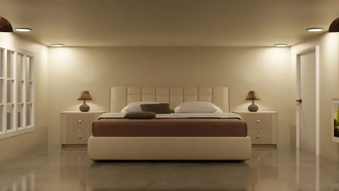 Do this before hosting guests: 9 home tricks that make everyone comfortable