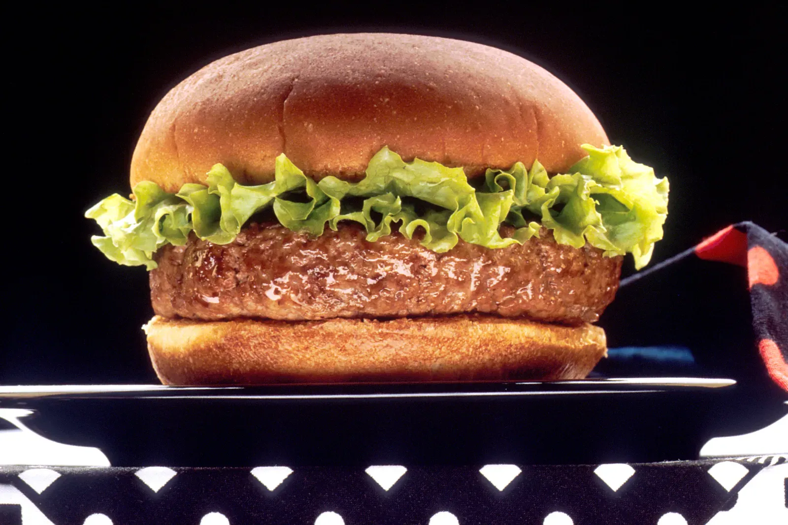 Chefs say diners are walking away from these 8 once-popular restaurant ...