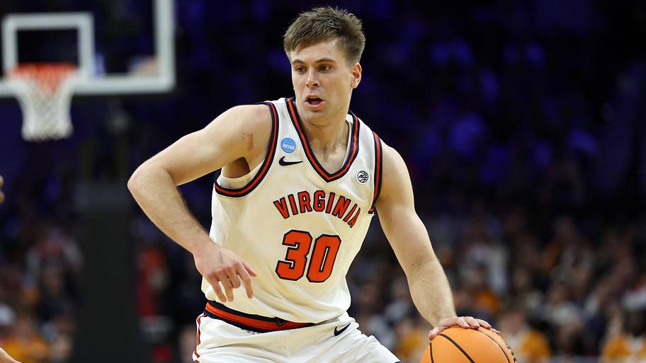 Predicting UNC basketball’s ACC record in Michael Malone’s first season