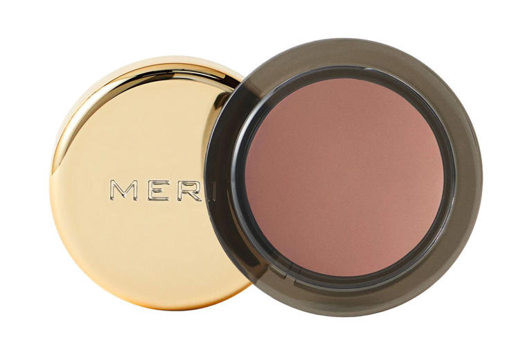 Laura Dern’s radiant red carpet glow came from the $30 sheer blush ...