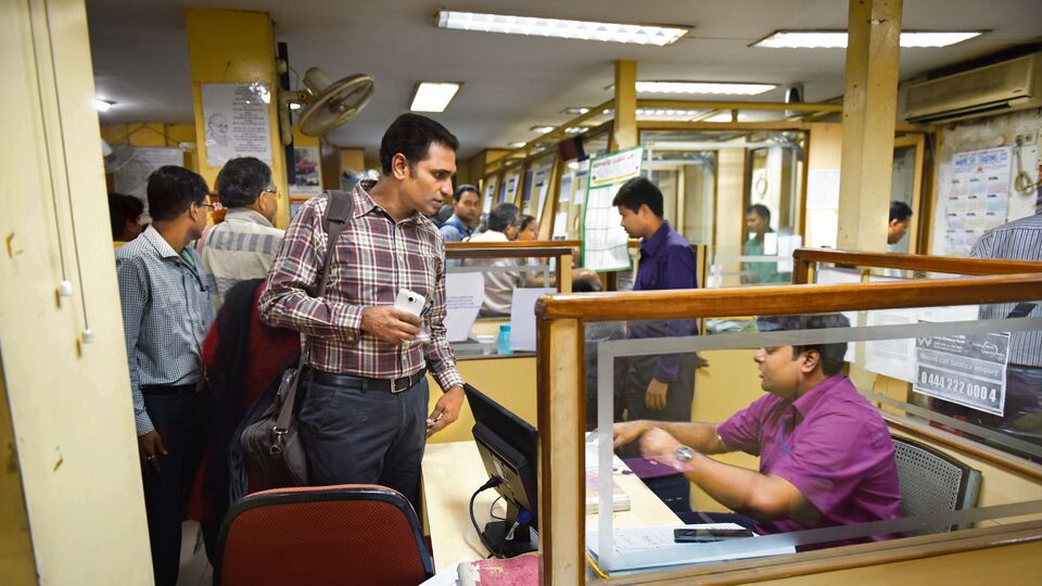 Bank holidays in June 2026: SBI, HDFC, and other lenders to remain shut ...