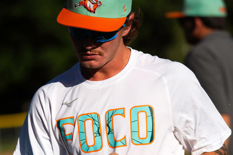 What to know as Fort Collins Foxes baseball season begins