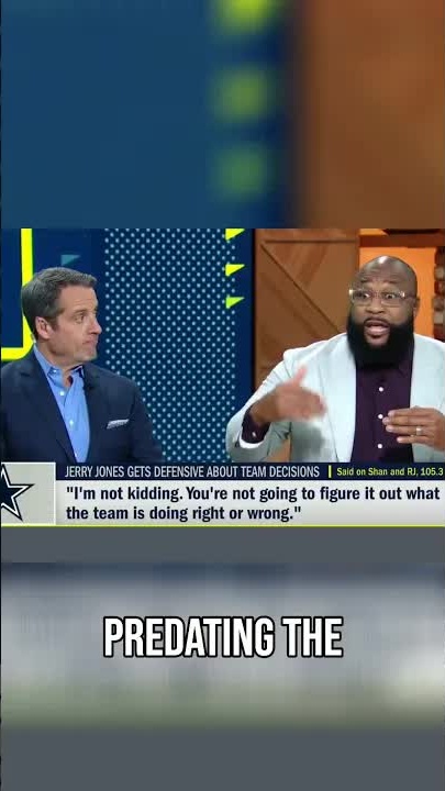 Unlocking sports culture secrets revealed!