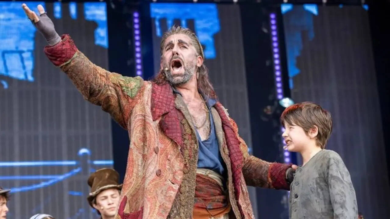 West End Live announces the 2026 performance line-up: Here's all you ...