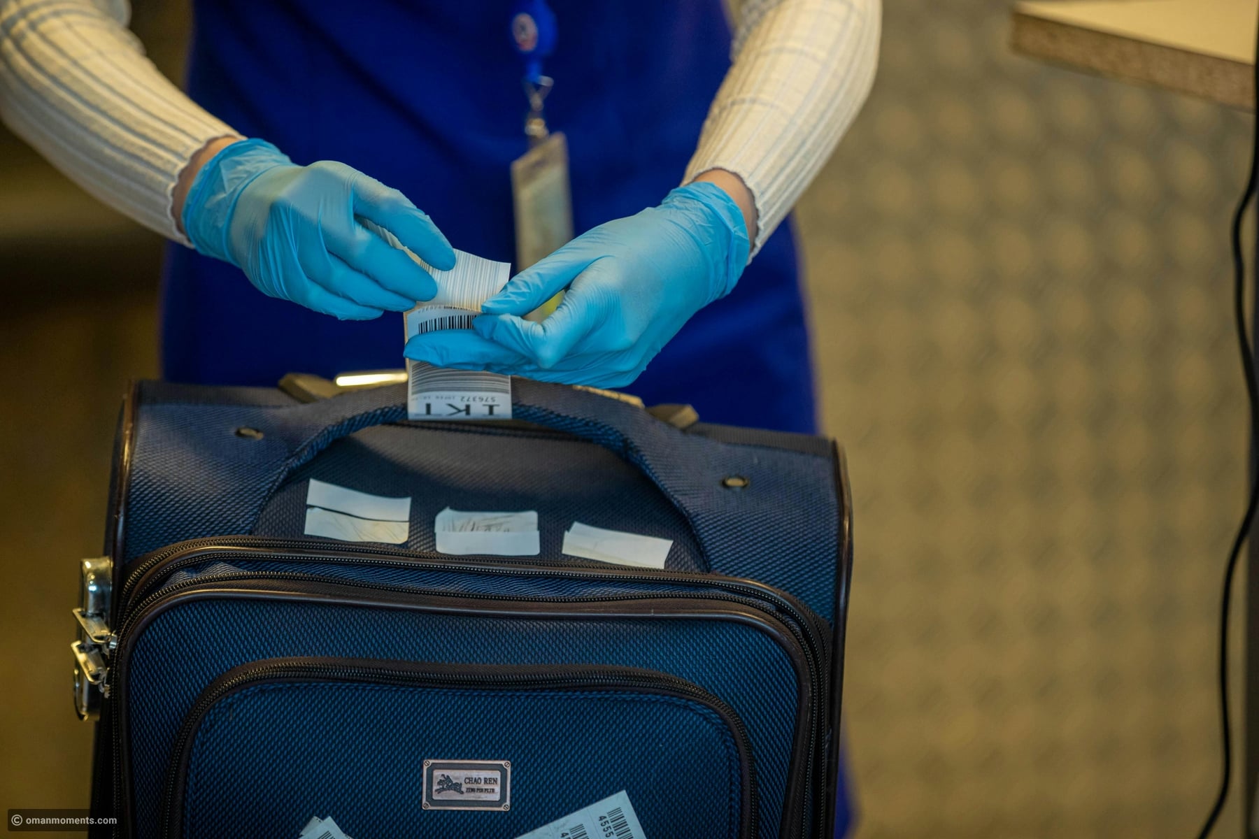Stop buying these carry-on bags before airlines reject them