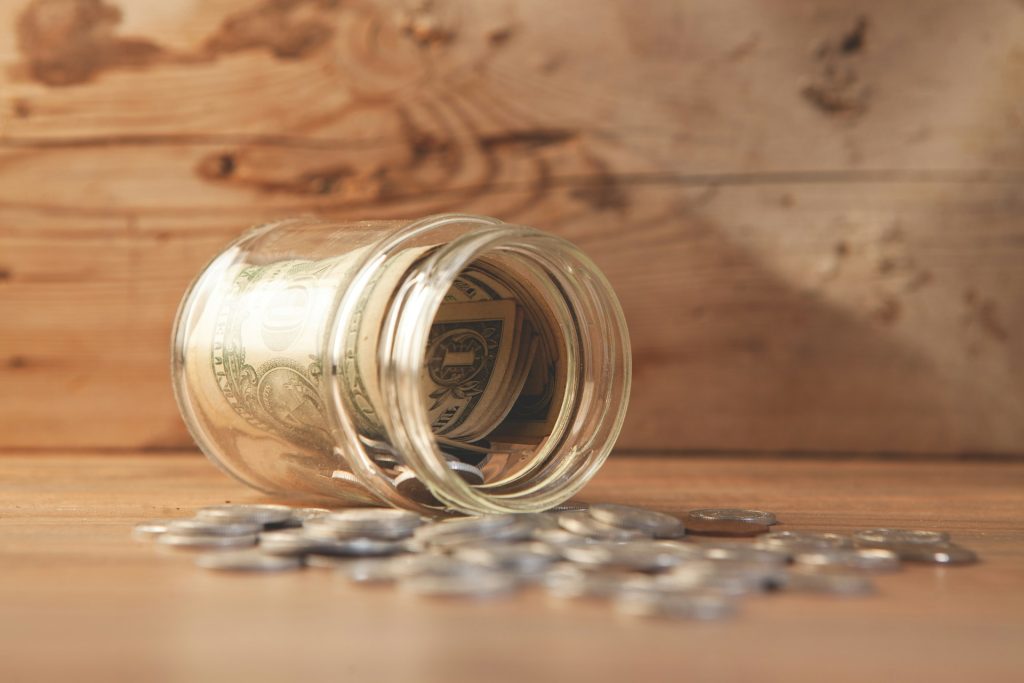 17 small-town HOA traps retirees should avoid