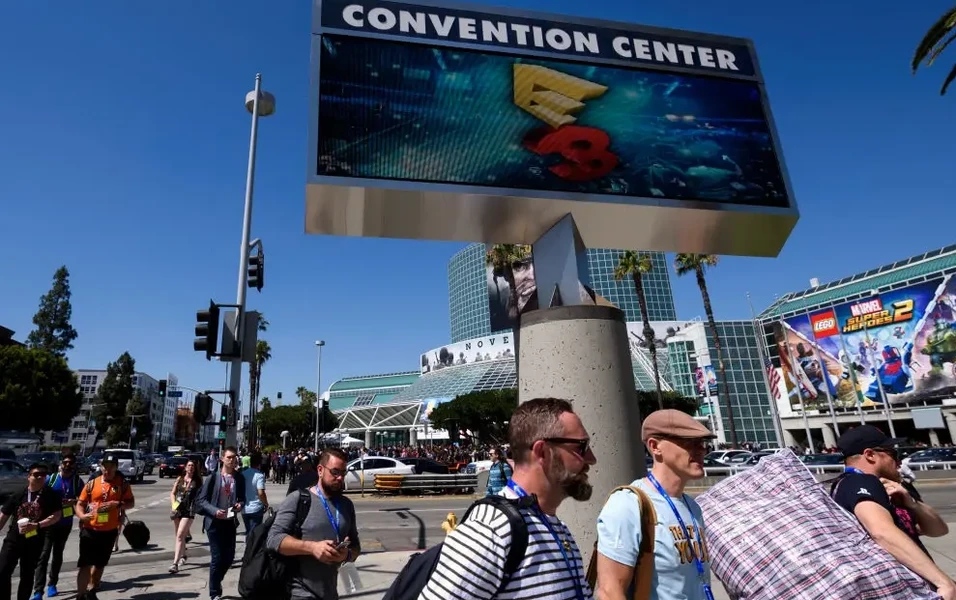 June 2026 game lineup blends remakes, sequels, and fresh concepts