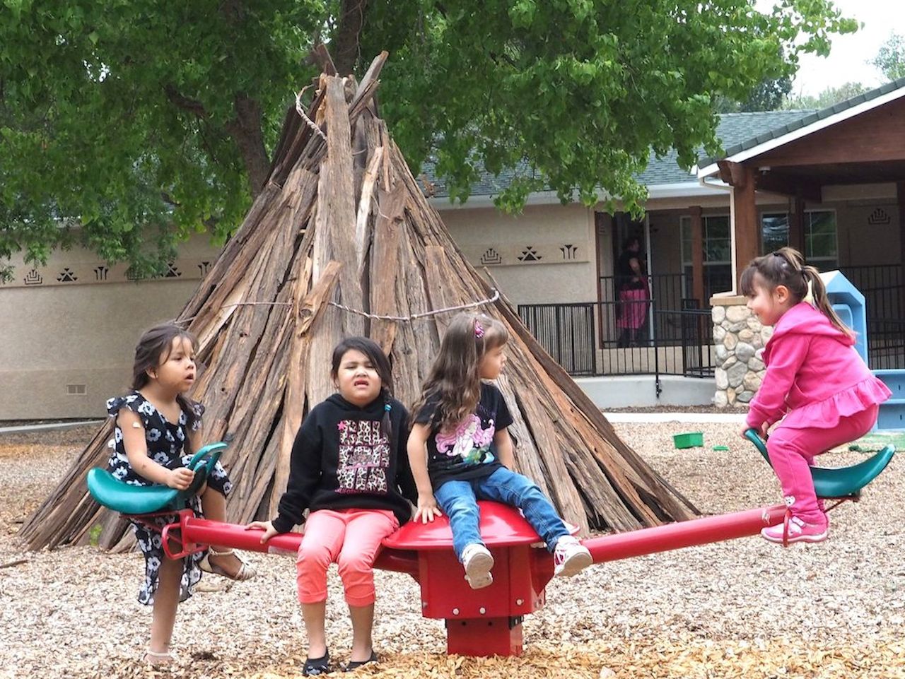 Native American lawmaker aims to uncover true count of California’s ...