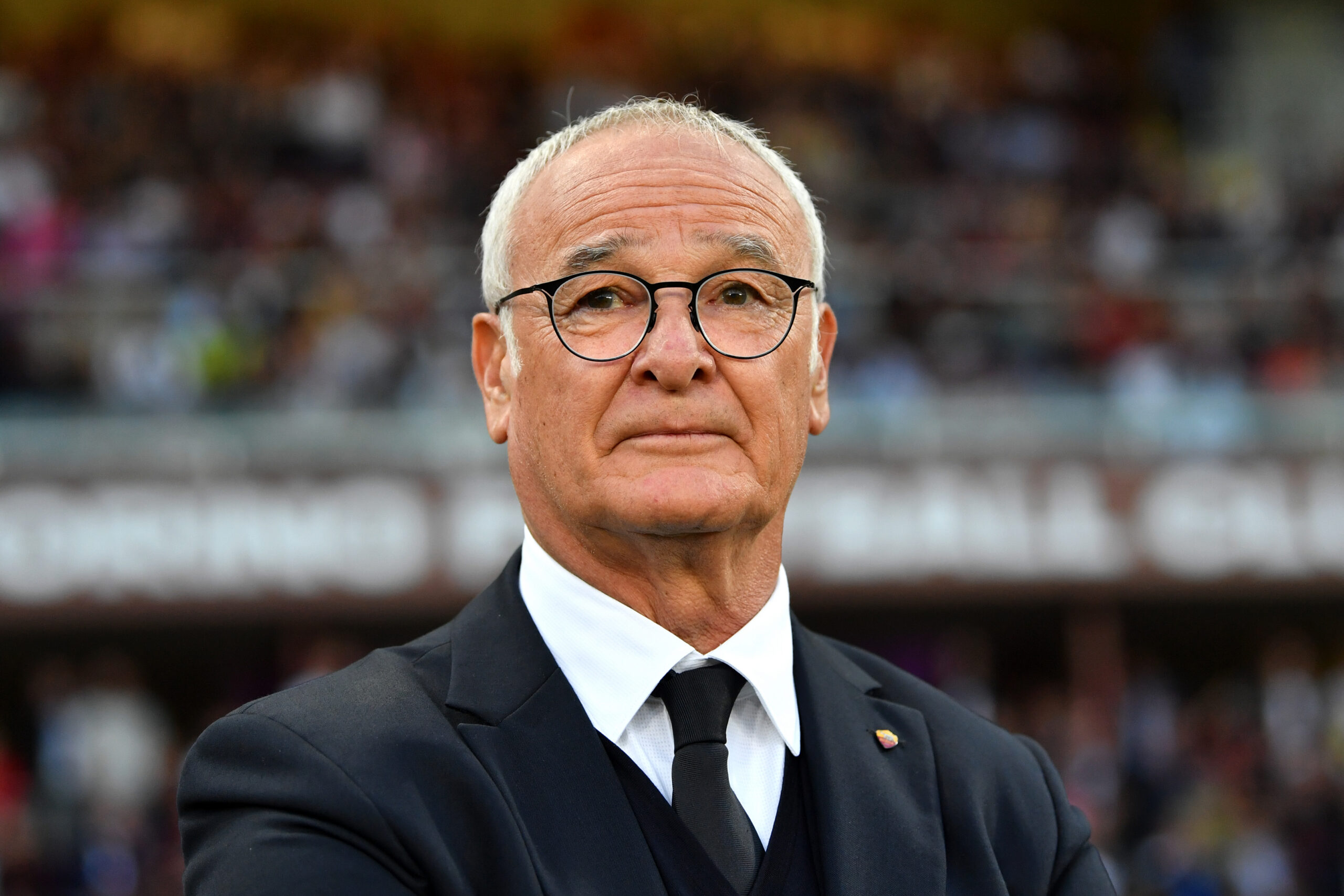 Leicester, Claudio Ranieri torna al King Power Stadium per l ...