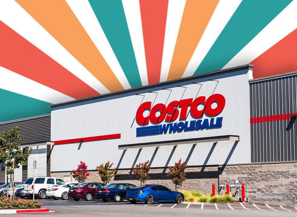 11 best Costco summer clothing deals disappearing from stores this week