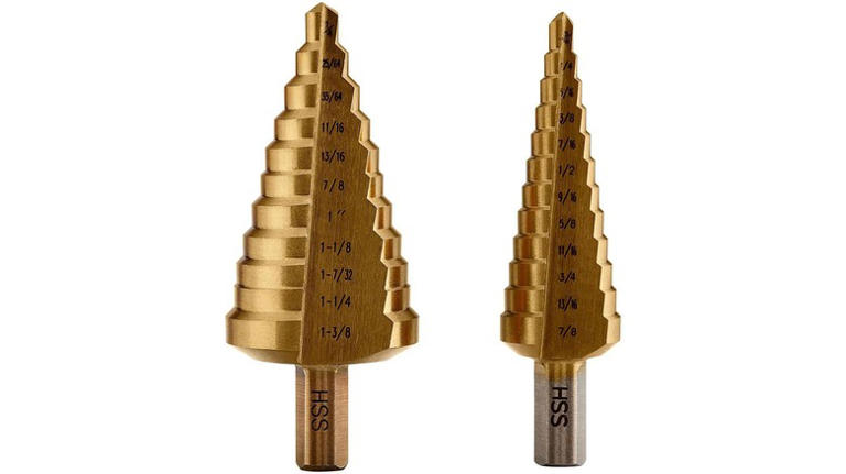 14 useful Harbor Freight gifts for under $25