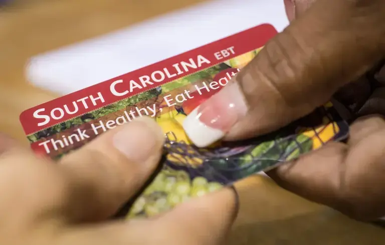 SNAP benefits 2026: New maximum payments and monthly increase details
