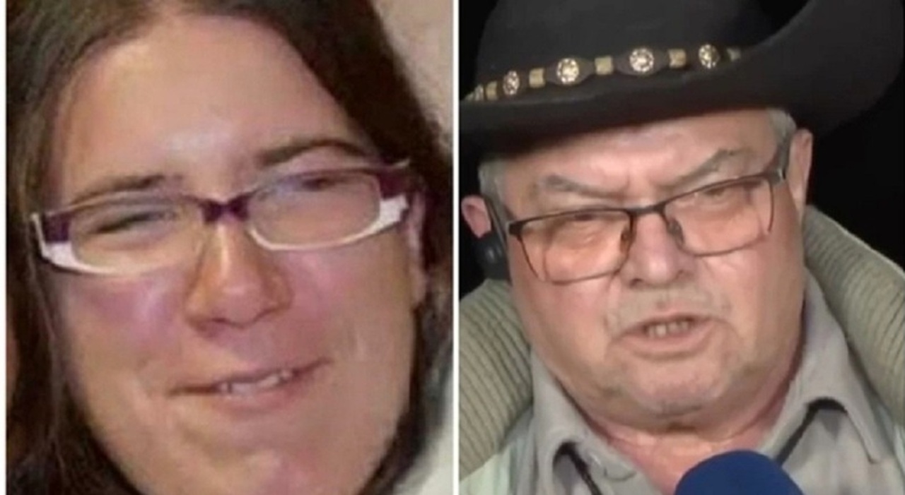Daniela Ruggi uccisa, lo "sceriffo" Domenico Lanza: «Io estraneo. I ...