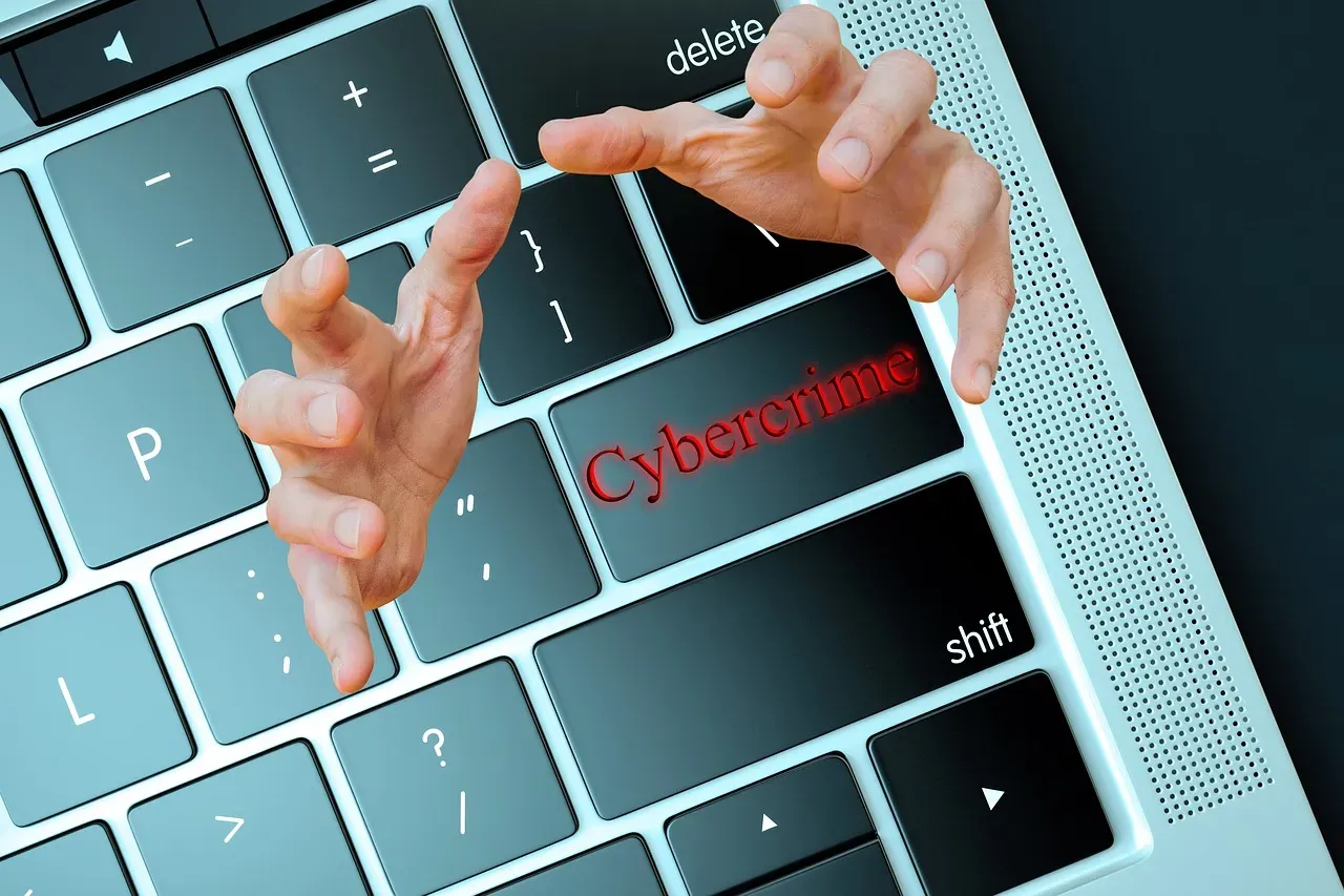 Fraud alert: 10 financial scams experts say are spreading rapidly ...