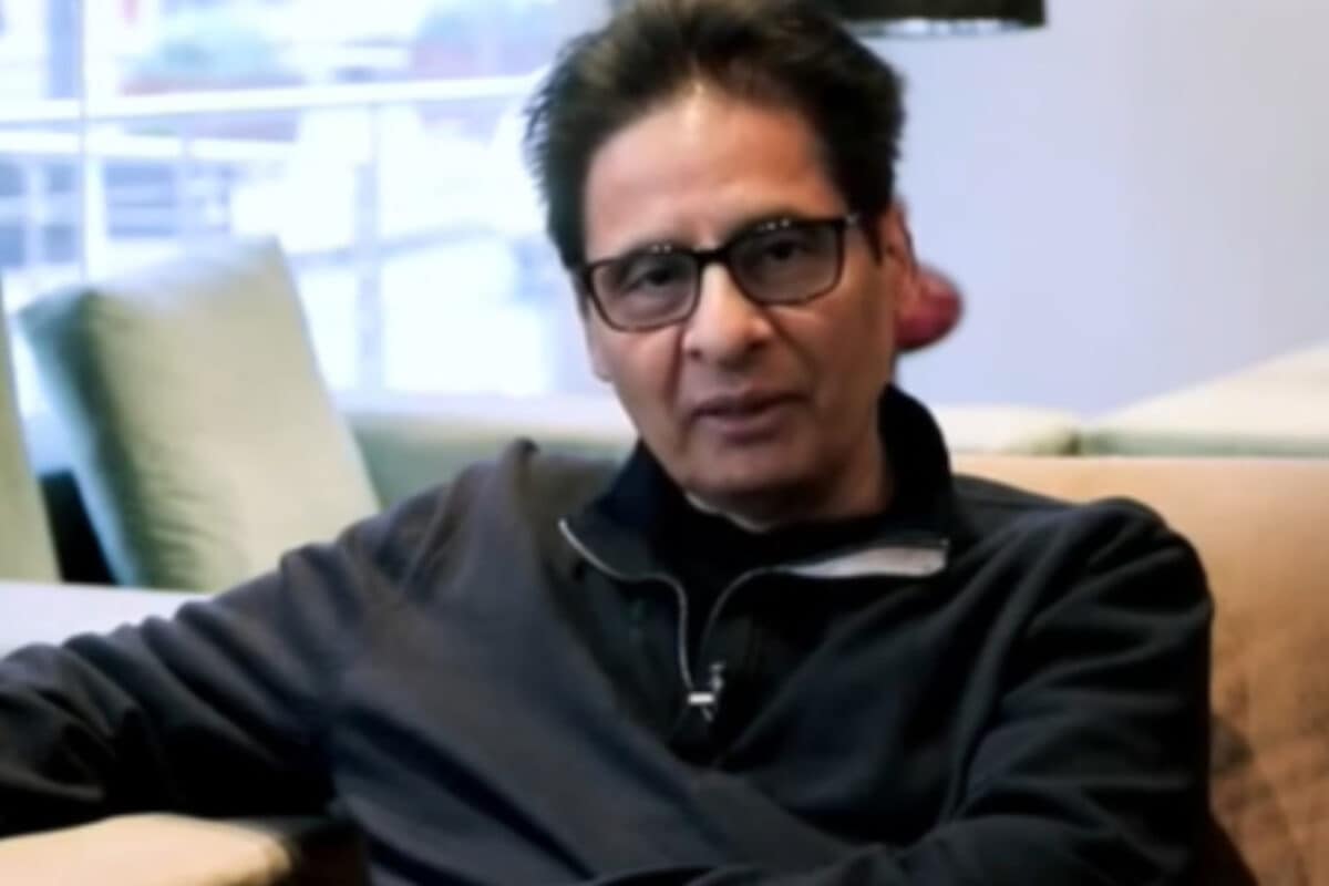 Vashu Bhagnani in a Rs 100 crore legal dispute? PVR Inox dismisses reports