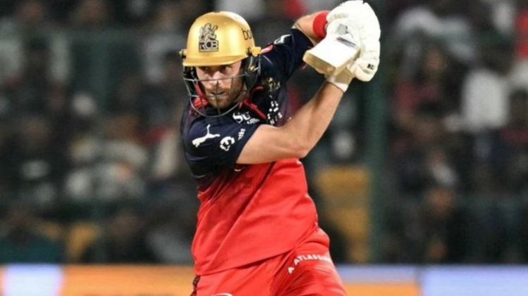 Rajat Patidar gives big update on Phil Salt's playing XI prospects ...