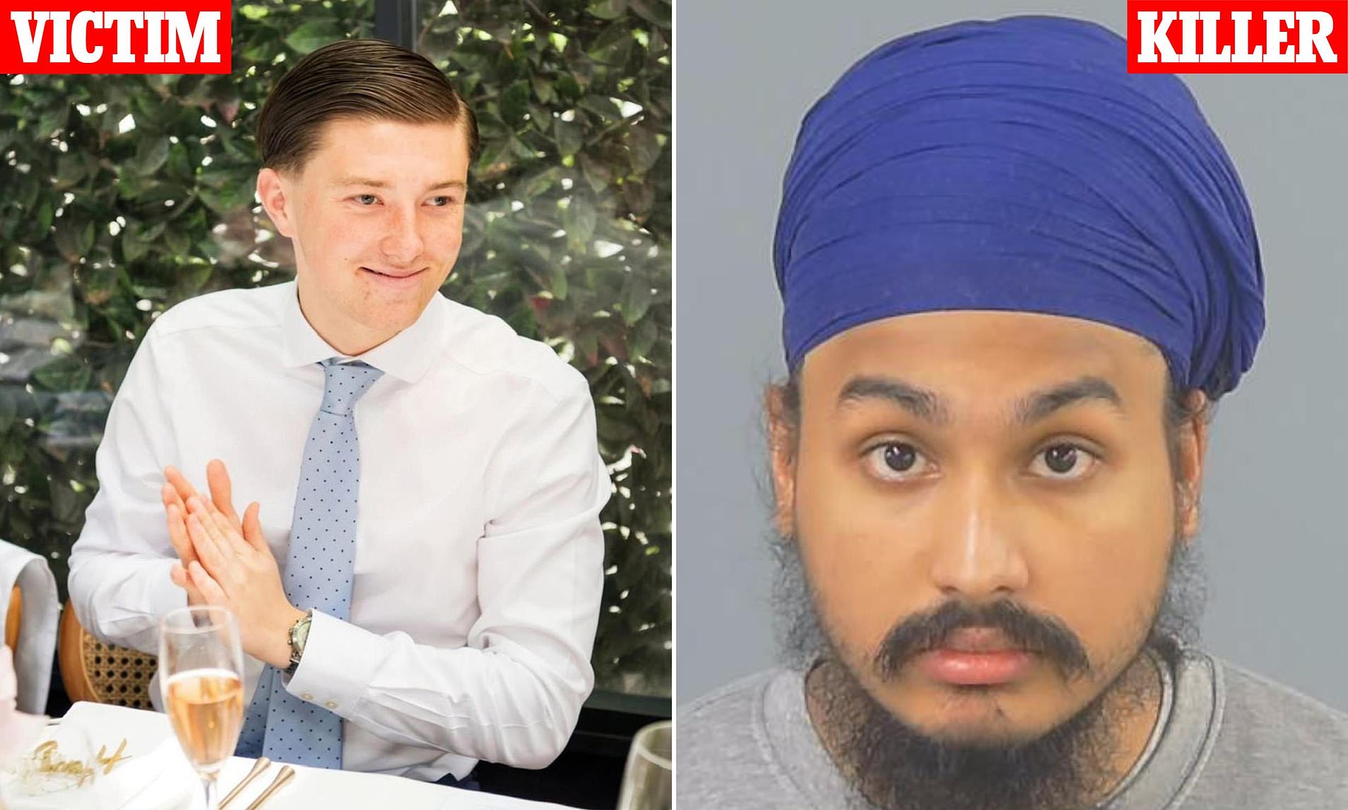 Elon Musk ratchets up fury over Henry Nowak case when police handcuffed ...