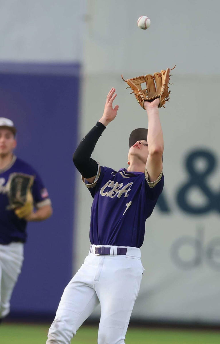 CBA powers past Liverpool to force game 3 in AAA baseball series: 'We ...