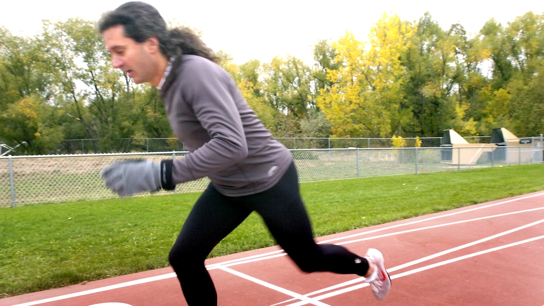 HIIT workouts that actually work for you