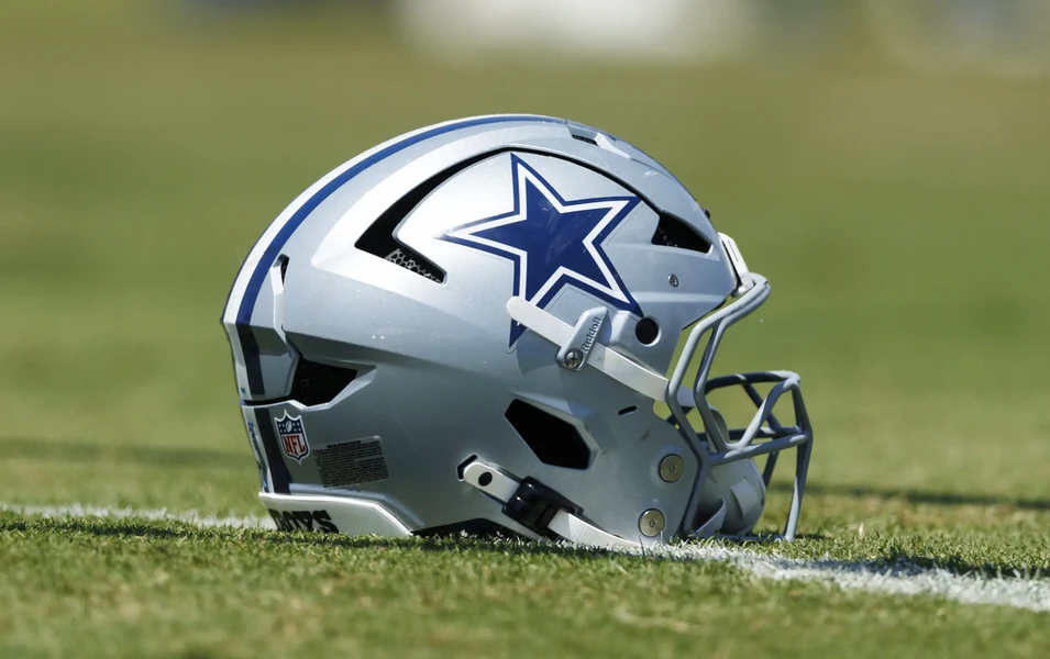 Cowboys eye post-June 1 cuts to bolster roster depth