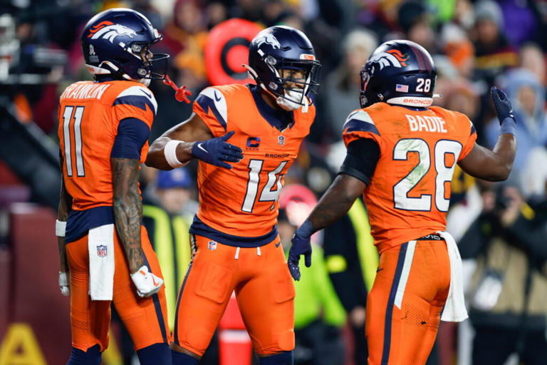 Broncos land $45.8M agreement in major stadium development move