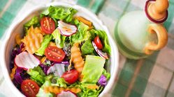 Jangan manjakan sel kanker: strategi "diet isolasi" untuk melumpuhkan ...