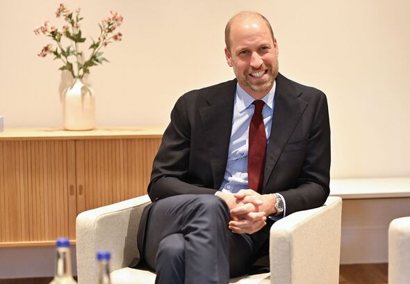 Prince William found very ordinary thing eye-opening when meeting Kate ...