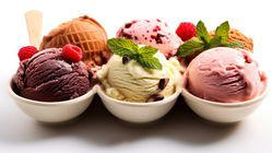 Rekomendasi 7 kedai gelato paling hits di Malang 2026, enak dan ...