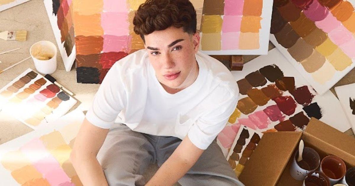 The rise and fall of James Charles: From star YouTuber to backlash