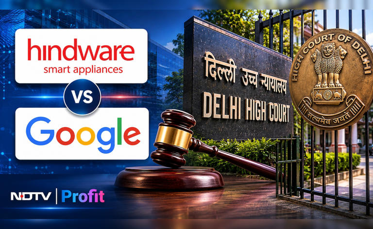 Don't allow competitors to use trademarked terms in ad copy: Google ...