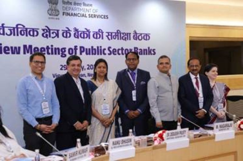 Got unclaimed money? New government portal helps you find hidden ...
