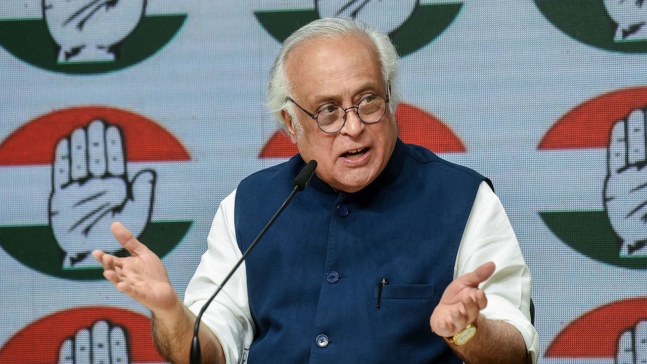 Mantri Pradhan’s ministry of scandals: Congress alleges massive CBSE ...