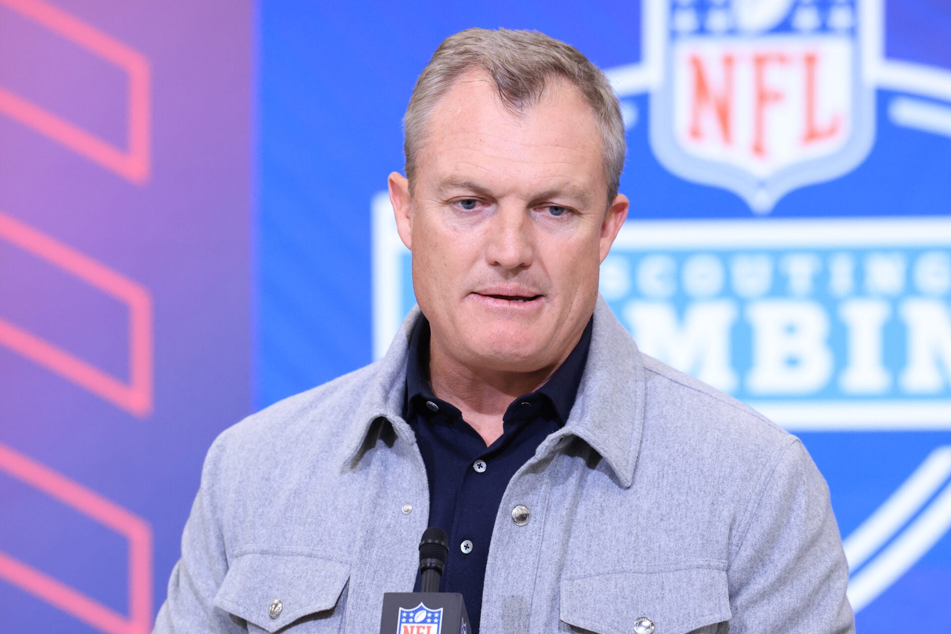 This Mac Jones signing just rewrote the 49ers’ approach on backup QBs