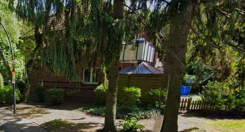 Nach Schock-Anruf sagte Ursula (80) nur noch: «Mein Herz»