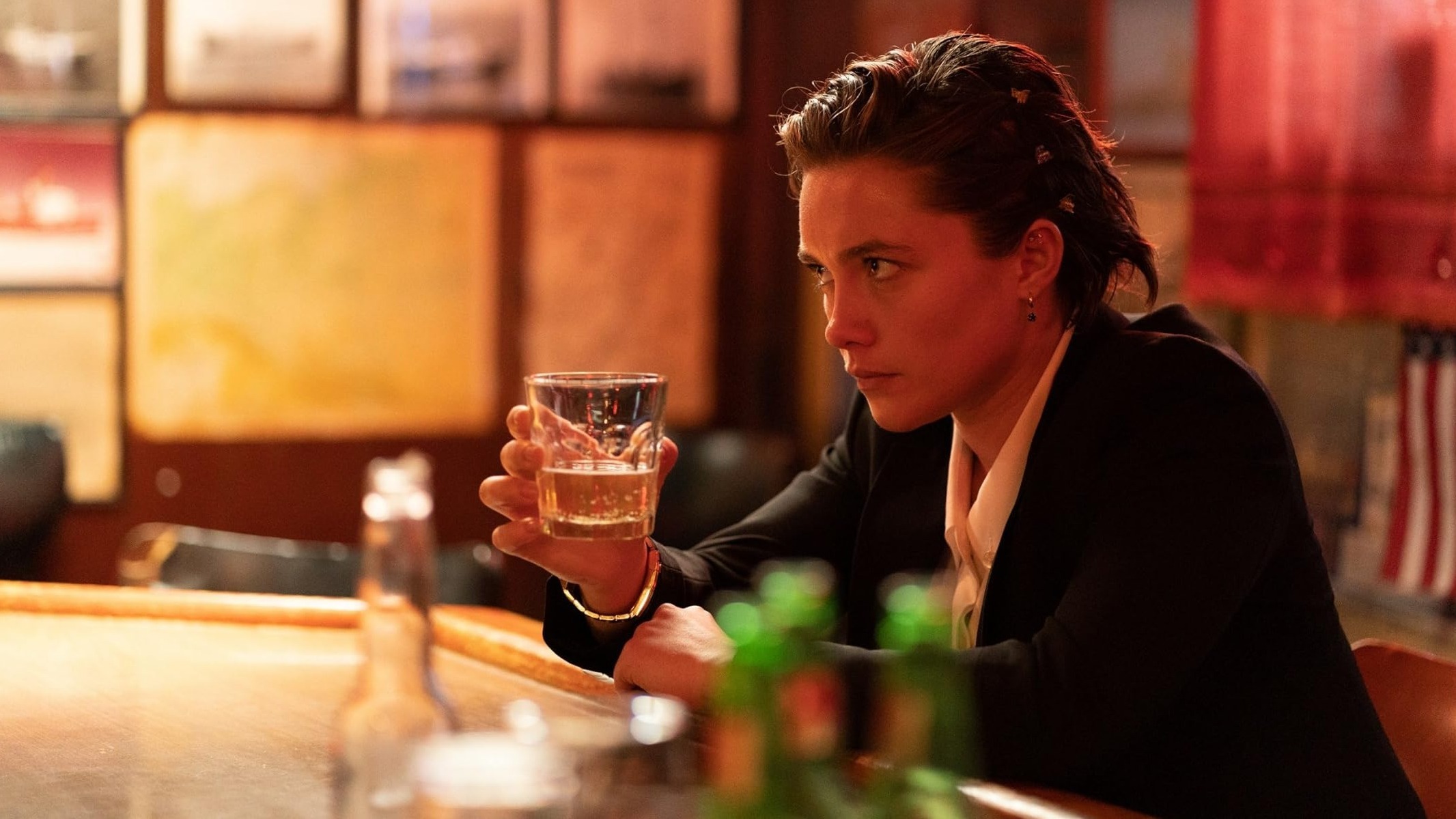15 movies that accurately portray drug addiction