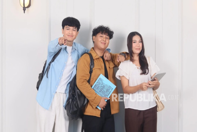 Tips sukses kerja sambil kuliah agar tetap produktif
