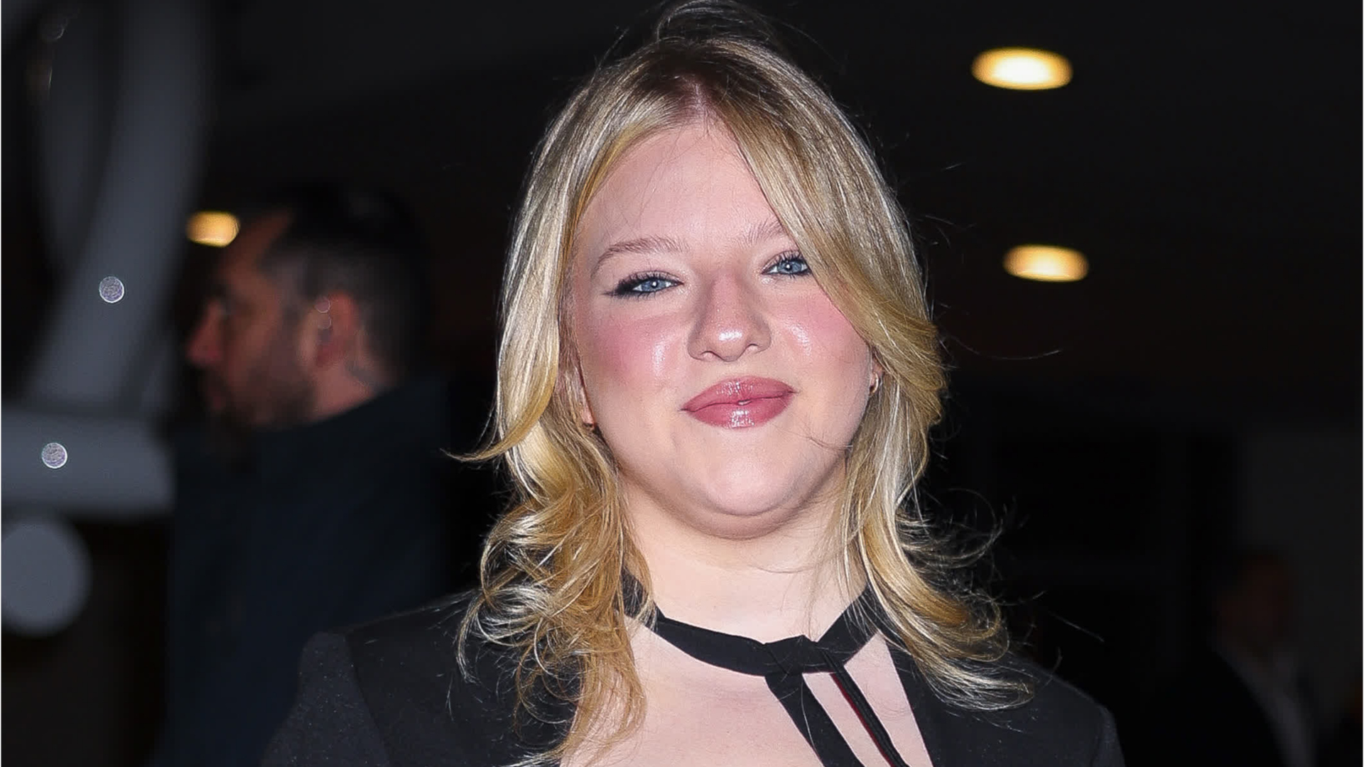 News of the week: Francesca Scorsese responds to trolls after landing ...