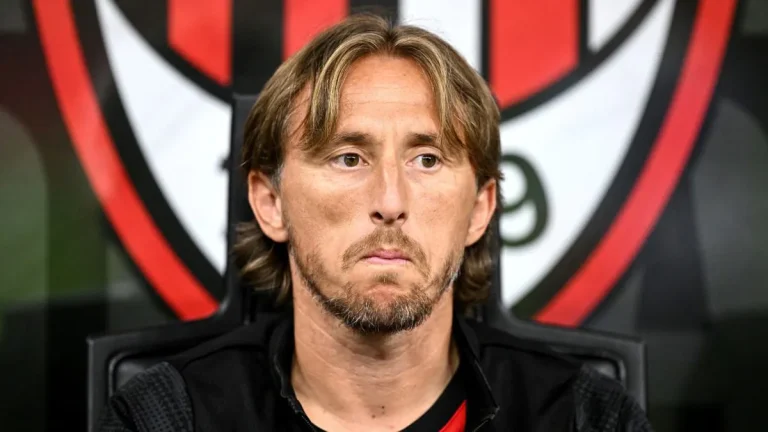 Calciomercato Milan LIVE: l’annuncio di Leao può farlo svalutare, la ...