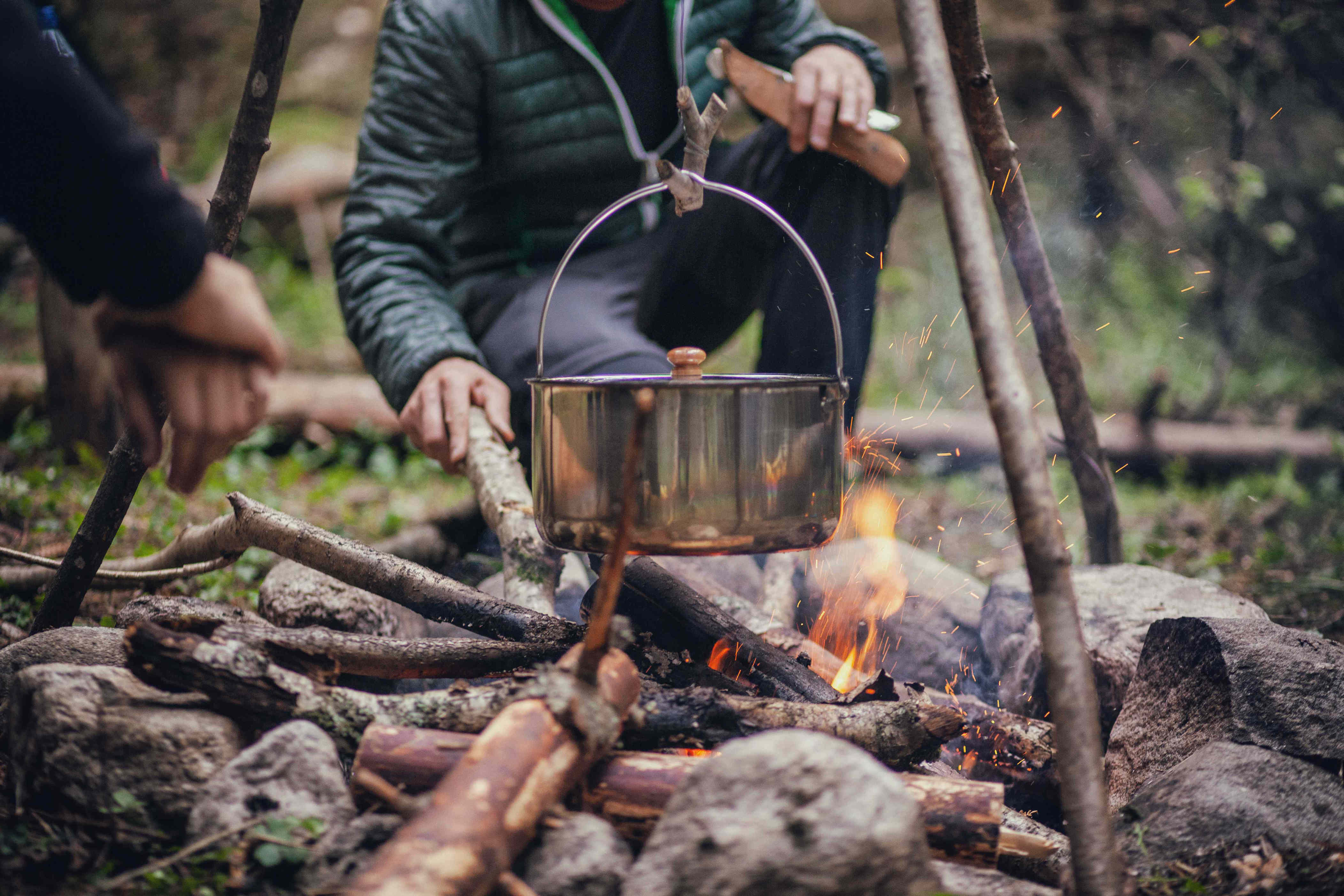 REI’s hidden outlet has camping deals on Hydro Flask, Patagonia, and ...