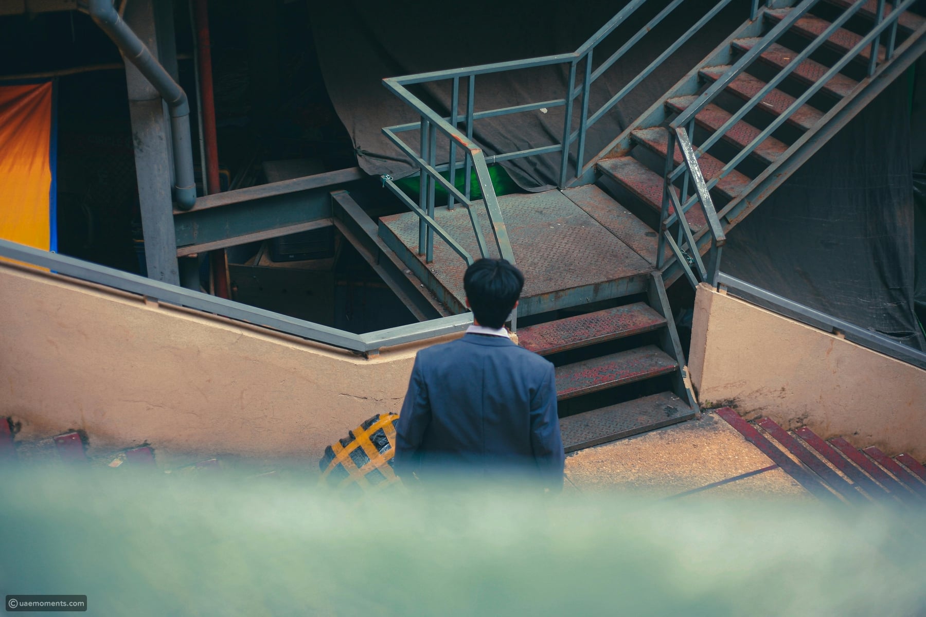 Why setting goals is more important than ever for success